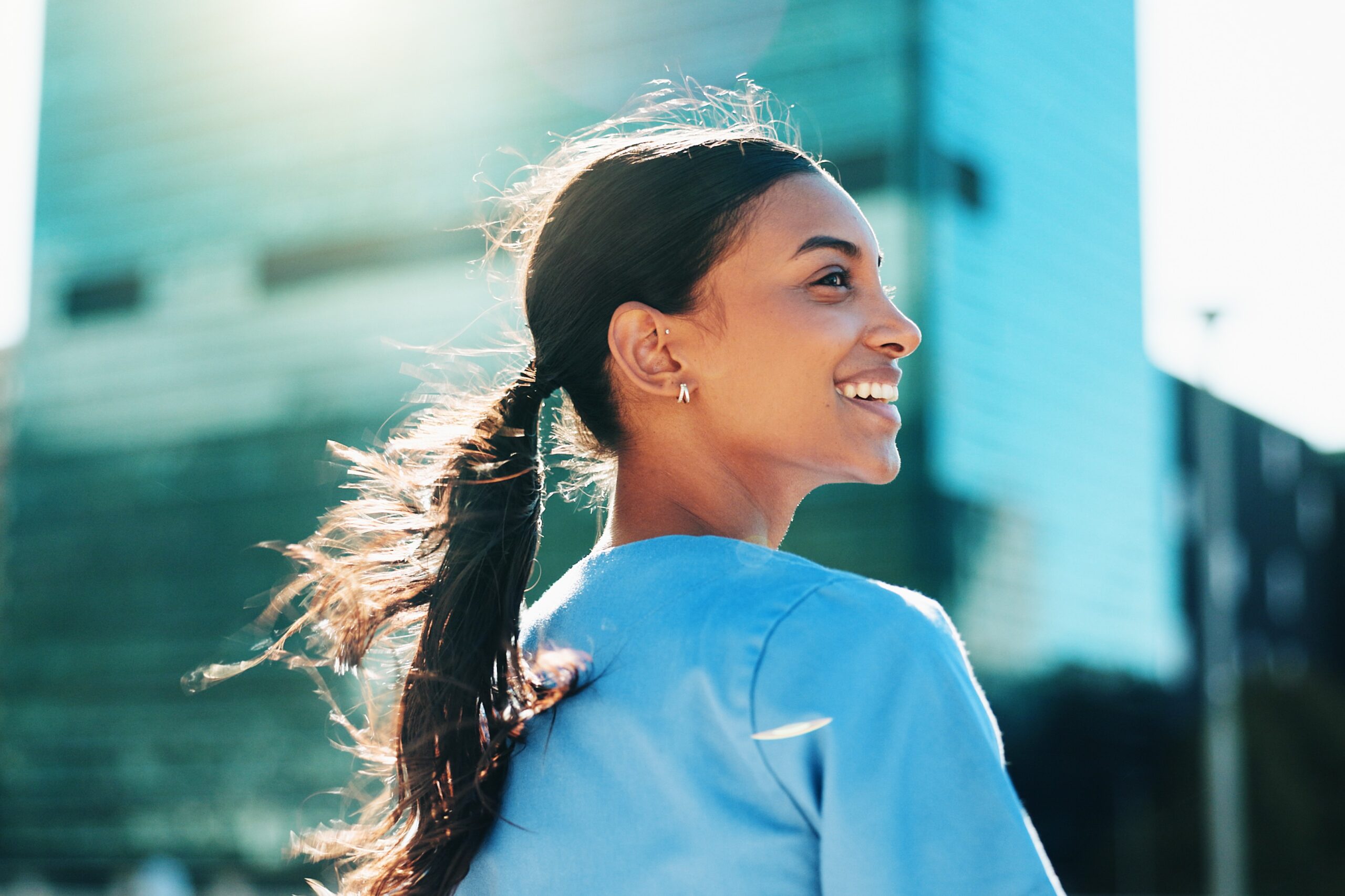 Accountant for Traveling RNs | Independent Nurse Contractor CPA